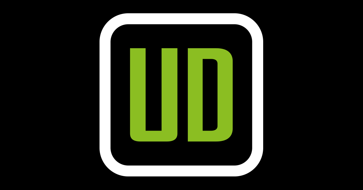 UD-autoparts – Auto onderdelen goed en snel